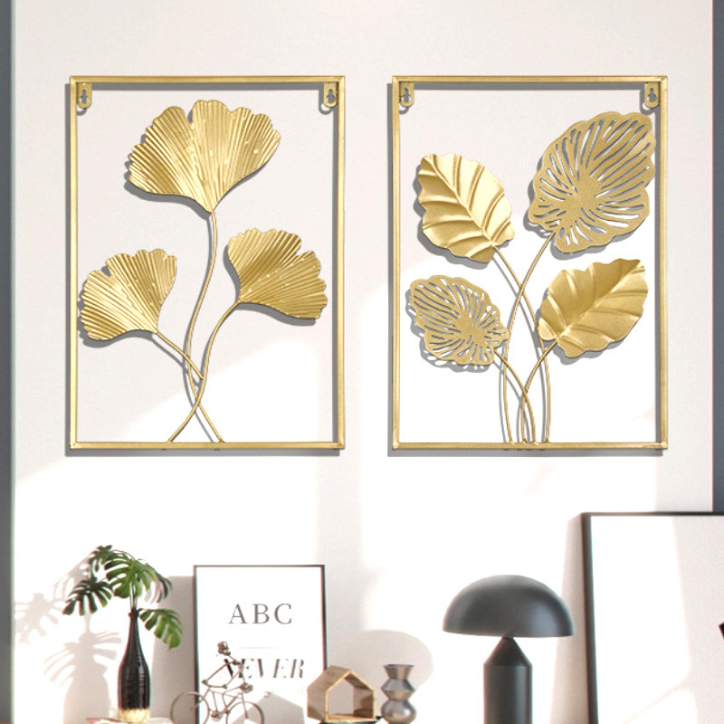 Harga Latar Dinding Aesthetic Terbaru Nov 2024 |BigGo Indonesia