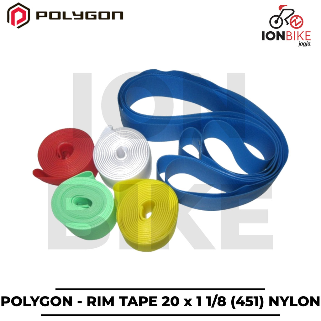 Harga Velg BMX Polygon Terbaru Jun 2026 | BigGo Indonesia