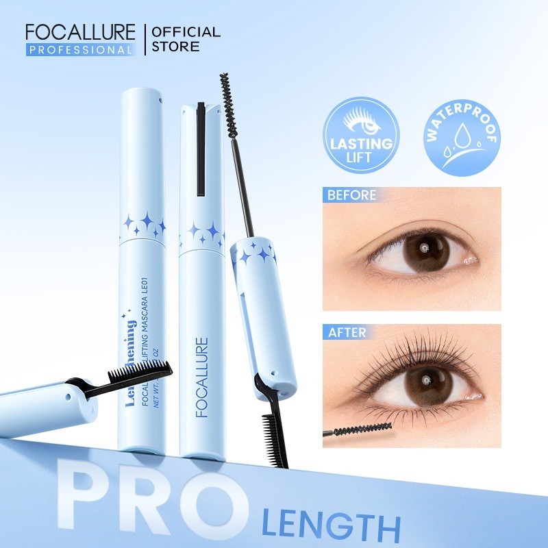 Harga Mascara Bpom Terbaru Jun 2026 | BigGo Indonesia