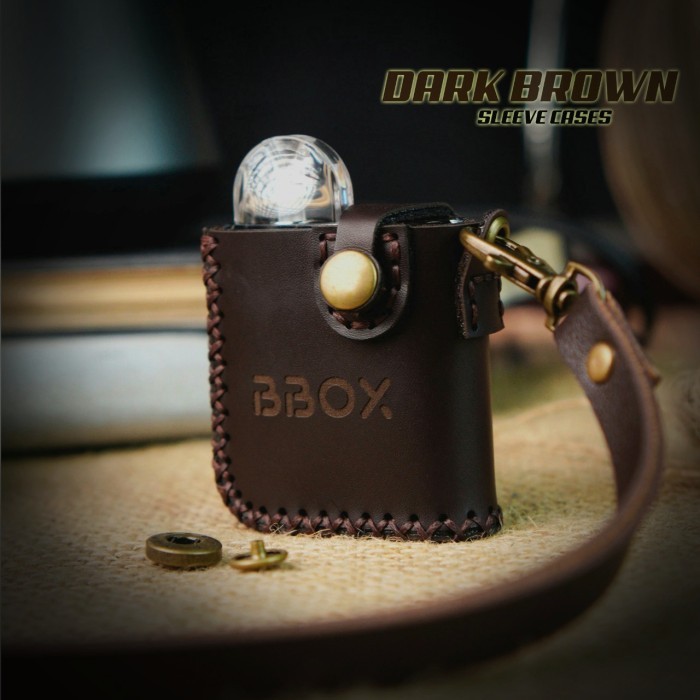 Harga Aladdin PRO Bbox Terbaru Mei 2025 | BigGo Indonesia