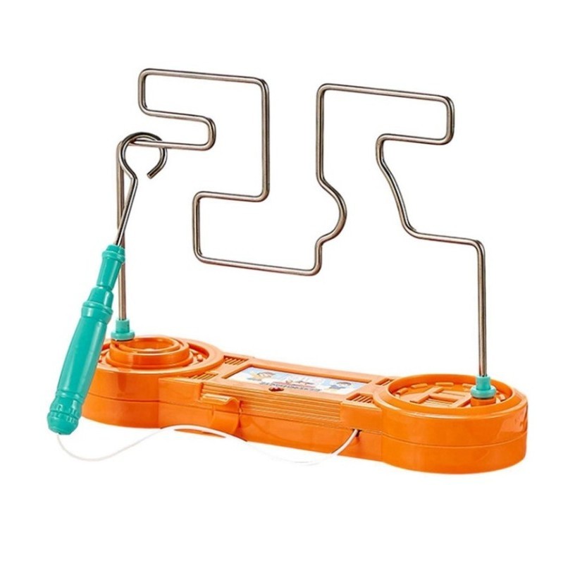 Harga maze electric Terbaru Jun 2026 | BigGo Indonesia