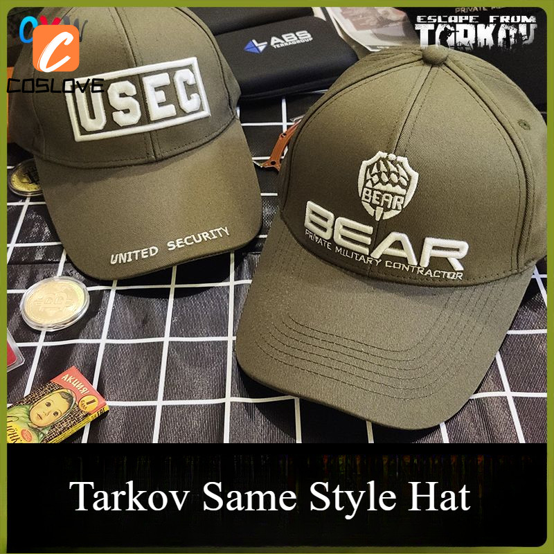 Harga usec hat Terbaru Nov 2025 | BigGo Indonesia