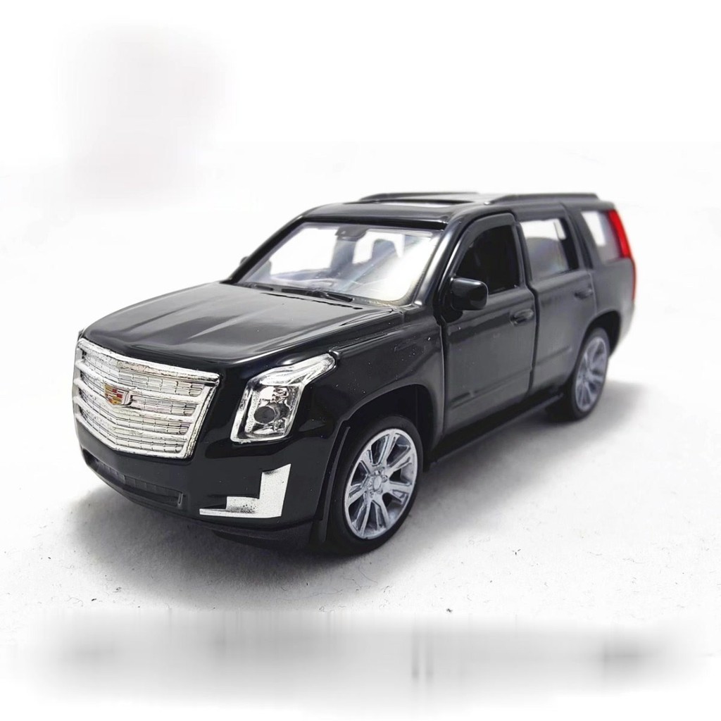 Harga escalade official Terbaru Okt 2024 |BigGo Indonesia