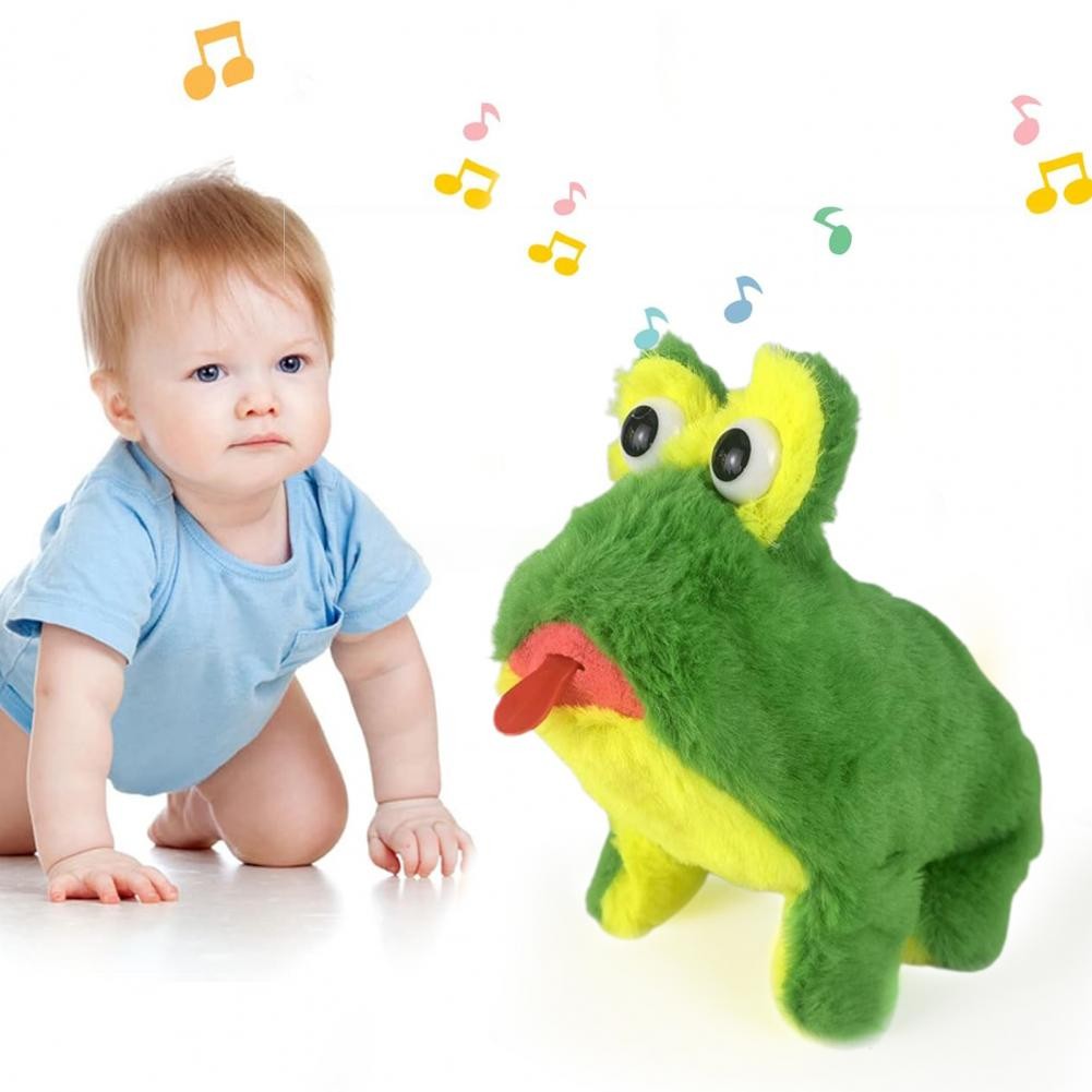 Harga Tongue TOY Terbaru Feb 2026 | BigGo Indonesia
