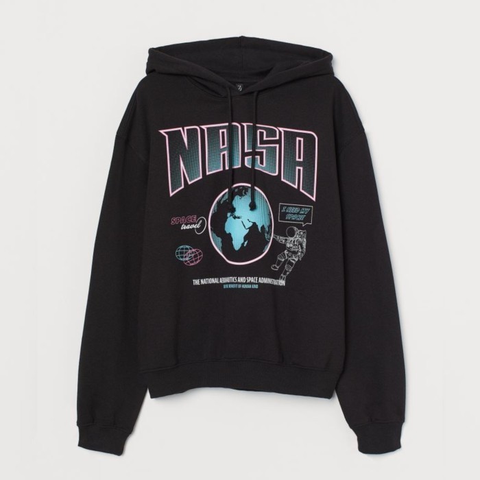 Harga hm hodie nasa Terbaru Jan 2026 | BigGo Indonesia