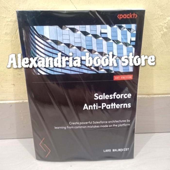 Harga salesforce Terbaru Jan 2025 | BigGo Indonesia