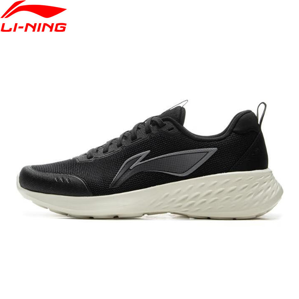 Harga li ning running Terbaru Jun 2026 | BigGo Indonesia