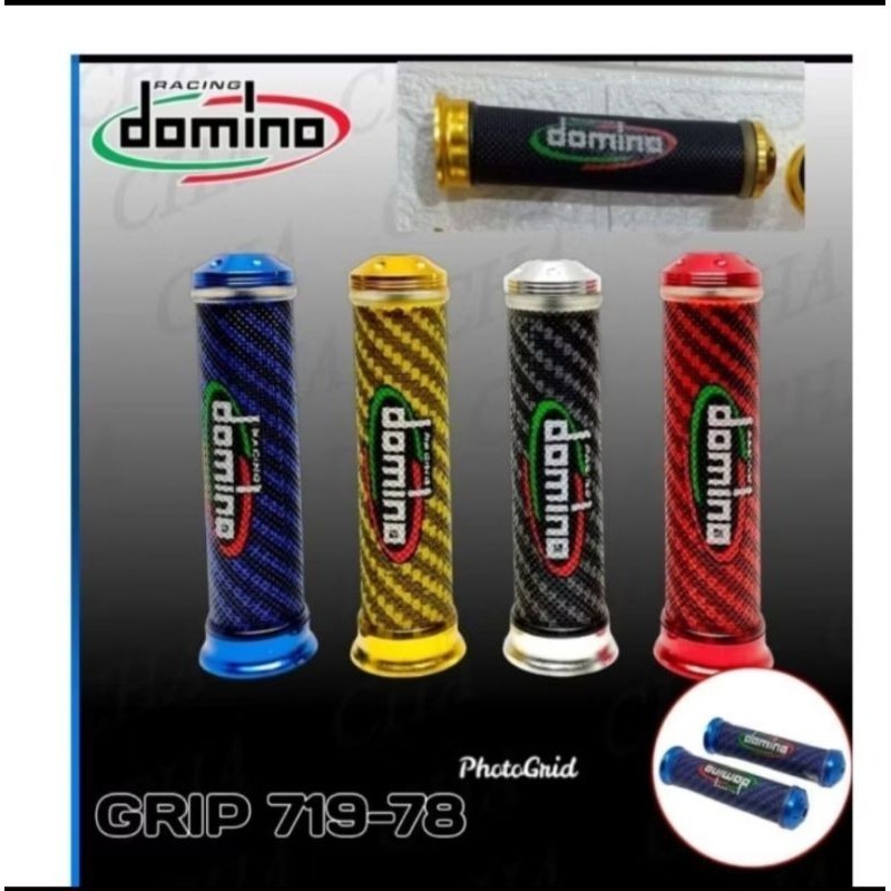 Harga hand grip motor Terbaru Feb 2026 | BigGo Indonesia