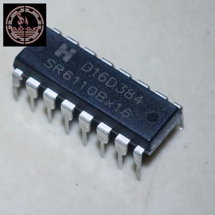 Harga ic psu komputer Terbaru Des 2024 |BigGo Indonesia