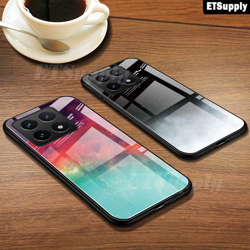Harga Case Xiaomi 12 Couple Terbaru Mei 2025 | BigGo Indonesia