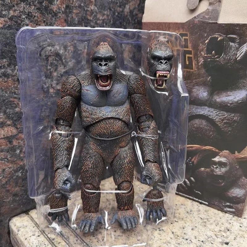 Harga shf godzilla Terbaru Jan 2026 | BigGo Indonesia