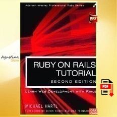 Harga ruby on rails Terbaru Okt 2024 |BigGo Indonesia