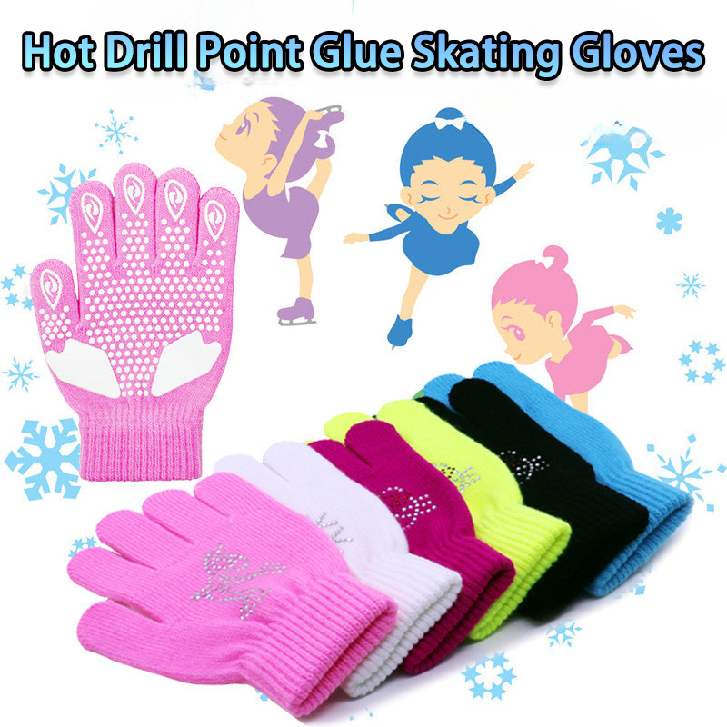 Harga skating gloves Terbaru Feb 2026 | BigGo Indonesia