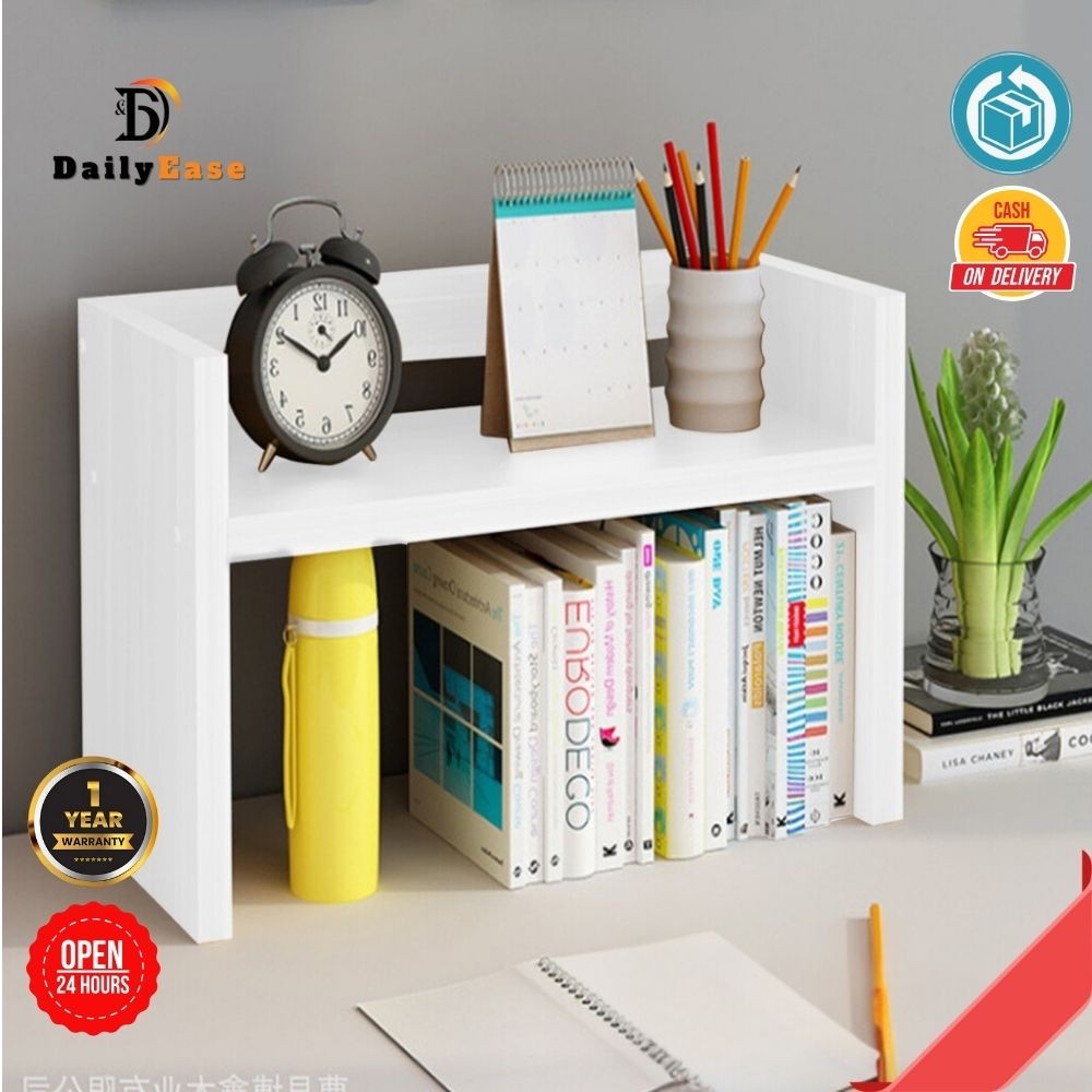 Harga rak figure sudut Terbaru Jan 2025 |BigGo Indonesia