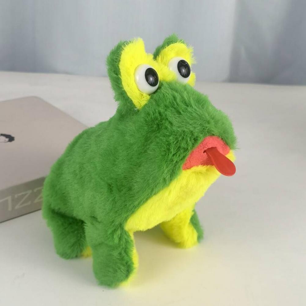 Harga Tongue TOY Terbaru Feb 2026 | BigGo Indonesia