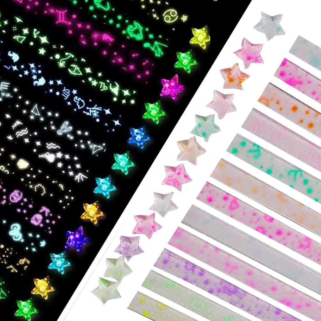 Harga Star Paper Origami Terbaru Agt 2025 | BigGo Indonesia