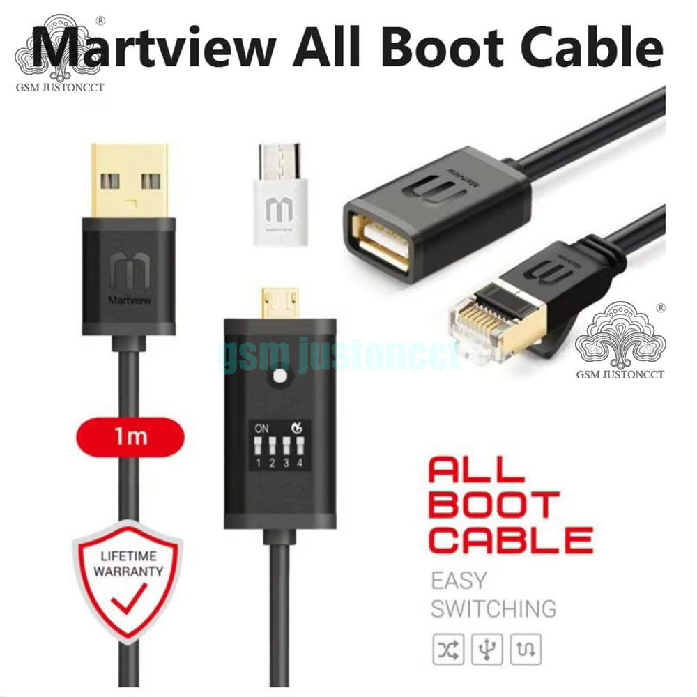 Harga mtk cable Terbaru Des 2025 | BigGo Indonesia