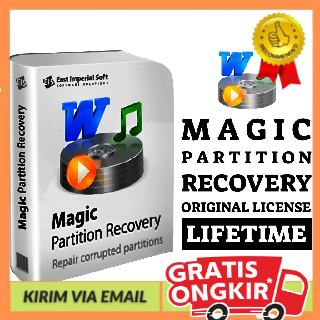 Harga partition magic Terbaru Des 2024 |BigGo Indonesia