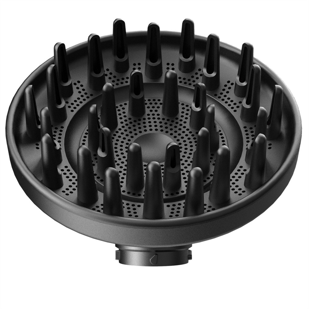 Harga hs diffuser Terbaru Mei 2025 | BigGo Indonesia