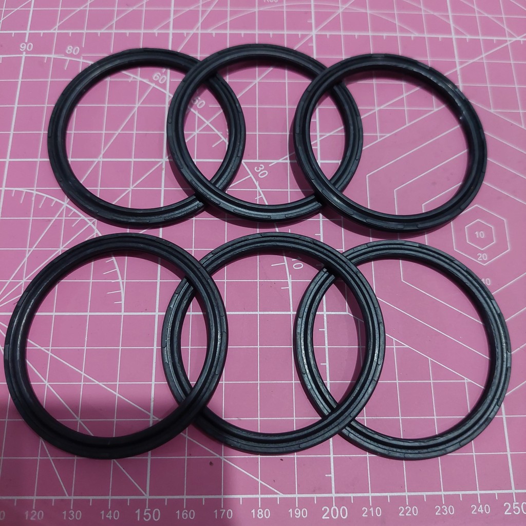 Harga 5x75 Terbaru Jan 2026 | BigGo Indonesia