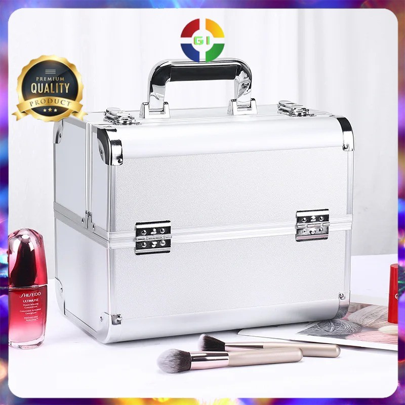 Harga TAS Make UP MUA Koper Terbaru Jun 2026 | BigGo Indonesia