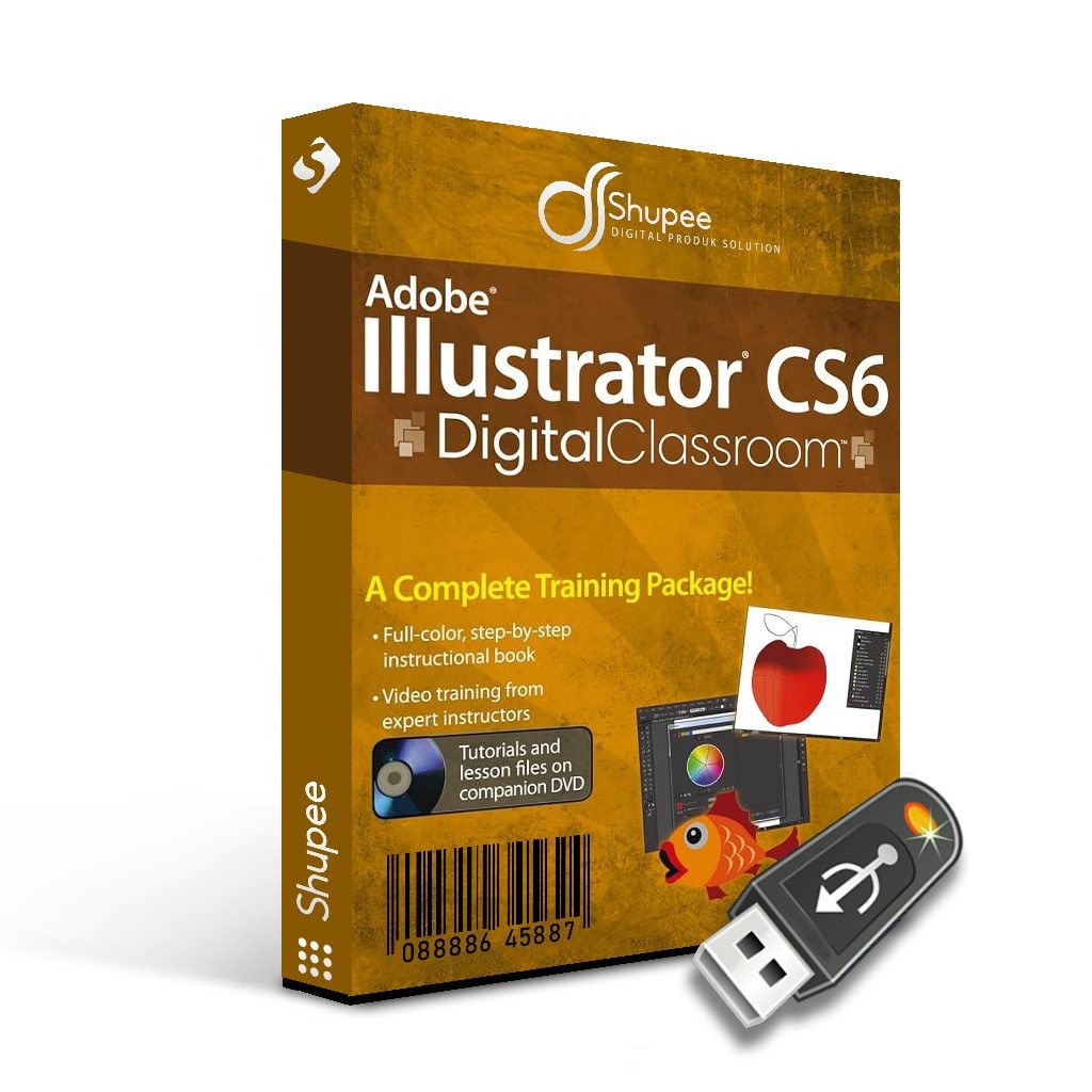 Harga Illustrator Portable Terbaru Jan 2025 |BigGo Indonesia