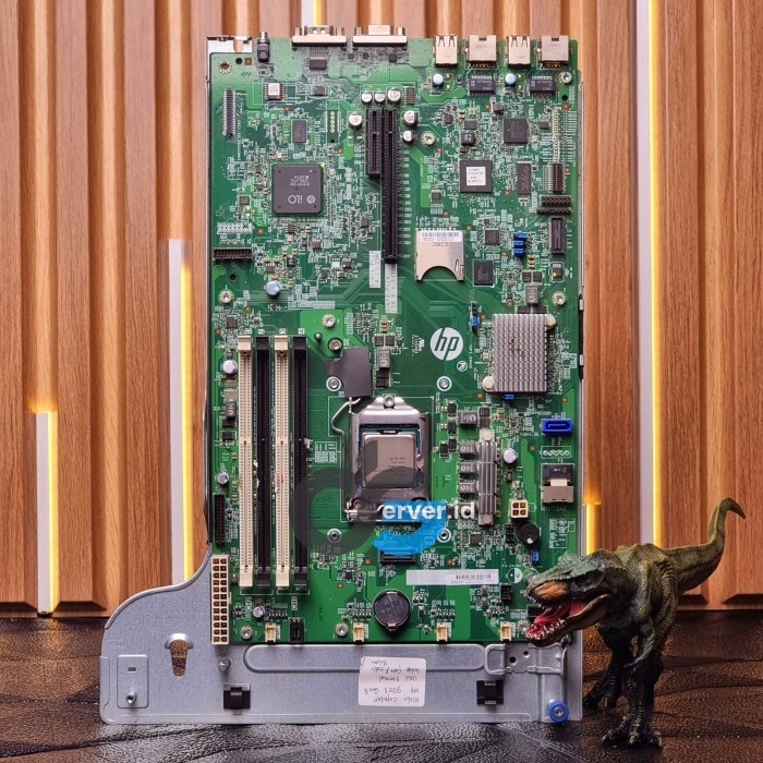 Harga gen 8 motherboard Terbaru Nov 2025 | BigGo Indonesia