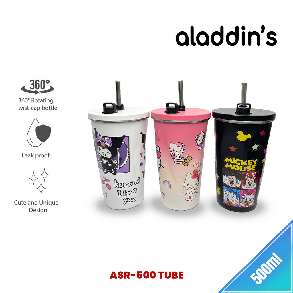 Harga teh tube Terbaru Jul 2025 | BigGo Indonesia