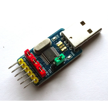 Harga i2c to uart Terbaru Feb 2025 | BigGo Indonesia