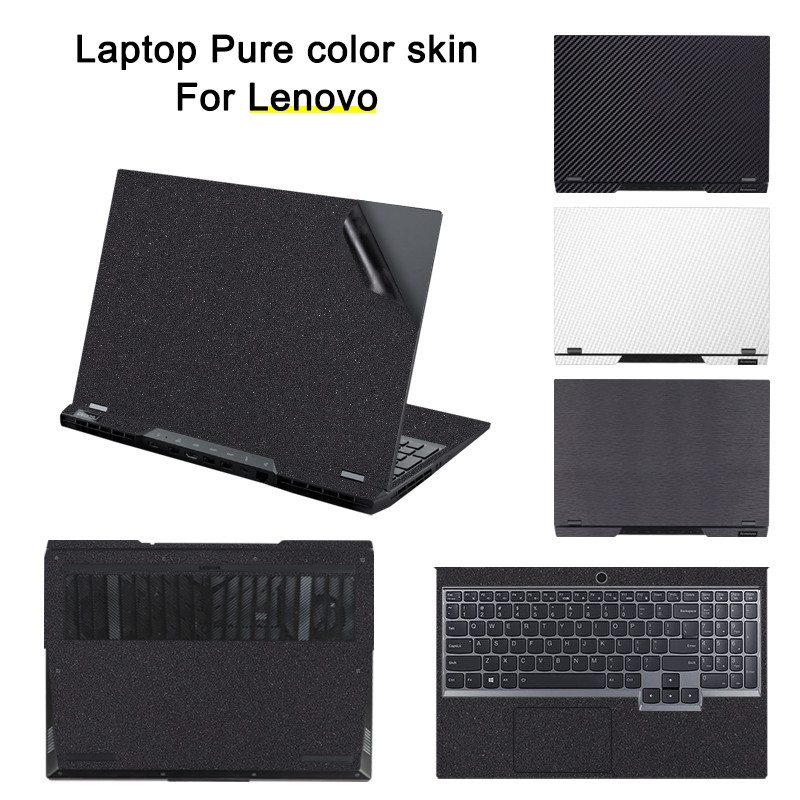 Harga Legion 5 PRO Sticker Terbaru Okt 2024 |BigGo Indonesia