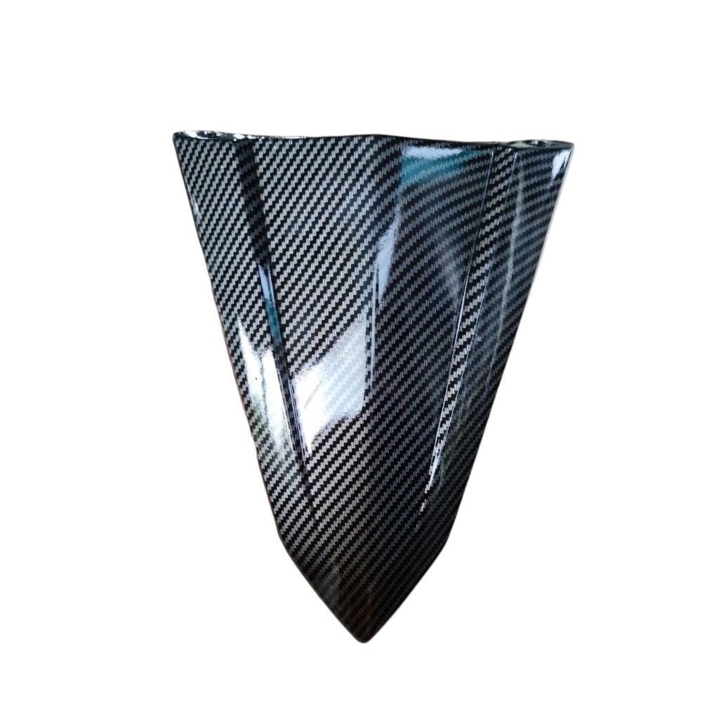 Harga part carbon beat deluxe Terbaru Jan 2026 | BigGo Indonesia