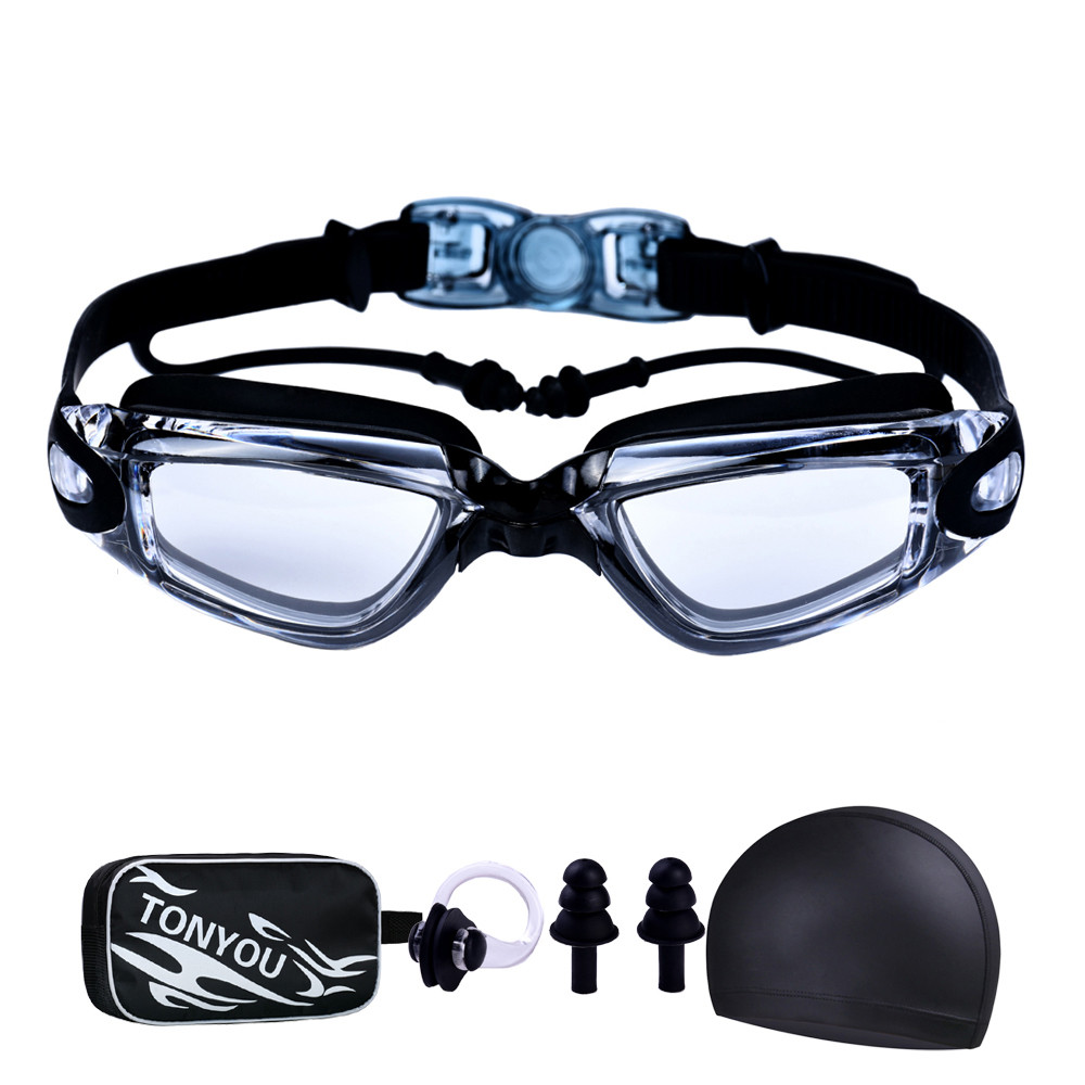 Harga goggles cap Terbaru Jun 2025 | BigGo Indonesia