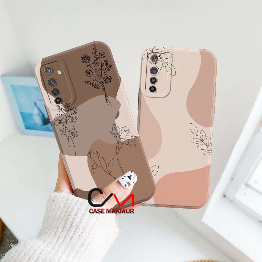 Harga realme 6 pro casing aesthetic Terbaru Nov 2025 | BigGo Indonesia