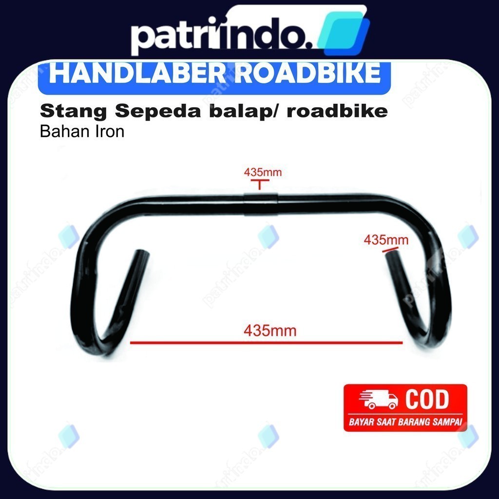 Harga roadbike sepeda pixie Terbaru Apr 2025 | BigGo Indonesia