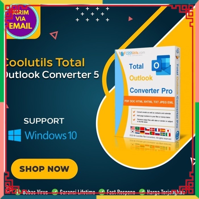 Harga outlook software Terbaru Nov 2024 |BigGo Indonesia