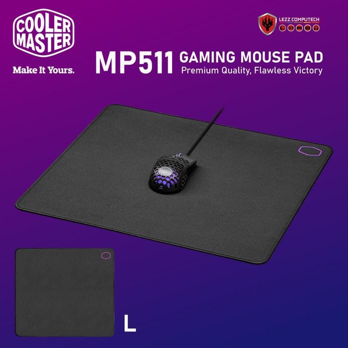 Harga COOLER MASTER MASTERACCESSORY Terbaru Sep 2025 | BigGo Indonesia