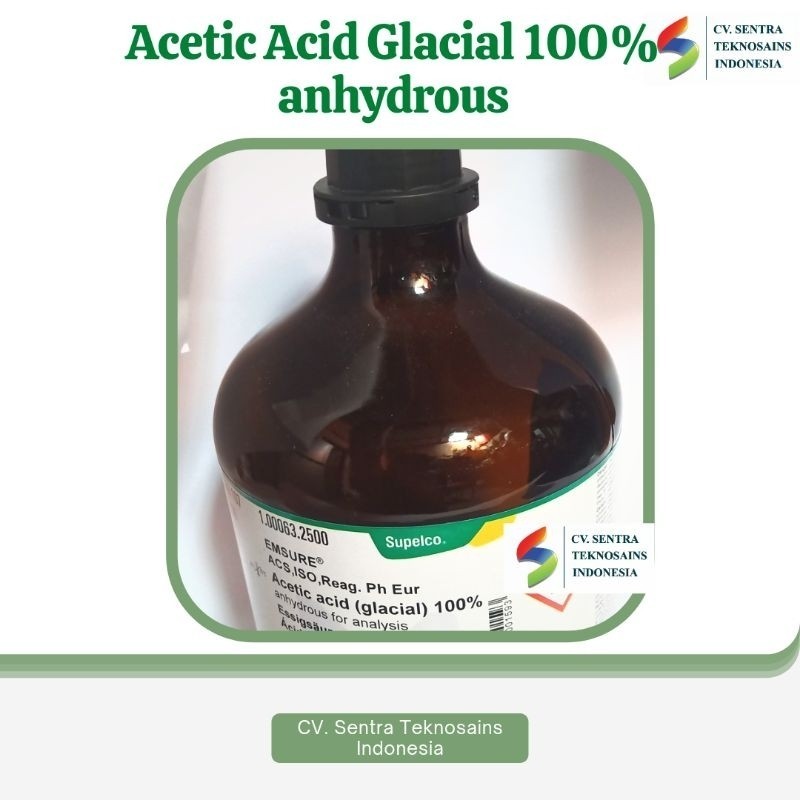 Harga ch3cooh 5% Terbaru Agt 2025 | BigGo Indonesia