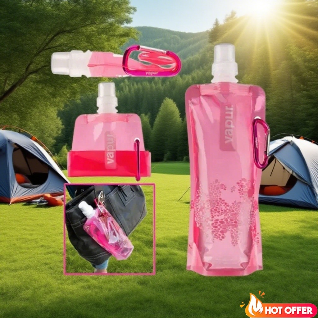 Harga Portable Folding Water Bag Terbaru Des 2025 | BigGo Indonesia
