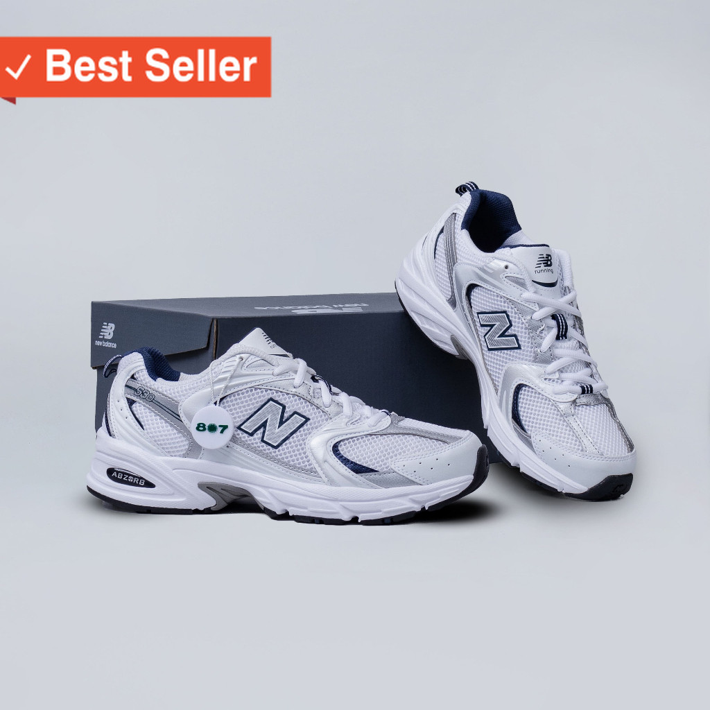 Harga new balance biru original Terbaru Nov 2025 | BigGo Indonesia