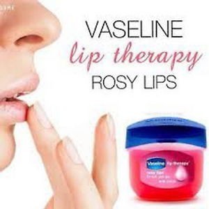 Harga vaseline official Terbaru Apr 2025 | BigGo Indonesia