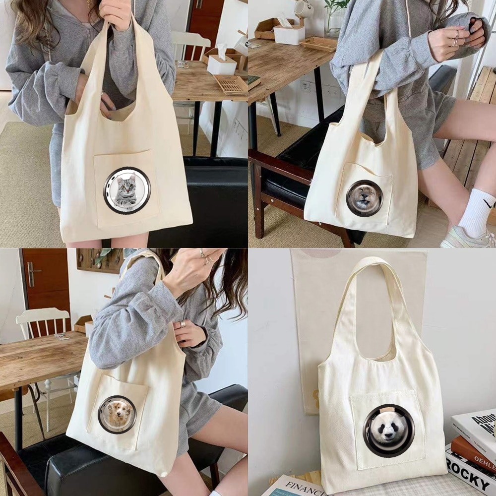Harga vest bags Terbaru Okt 2025 | BigGo Indonesia
