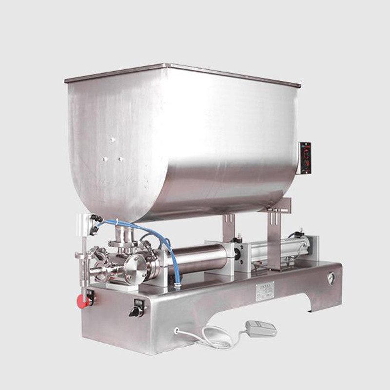 Harga Hopper Stainless Terbaru Nov 2025 | BigGo Indonesia