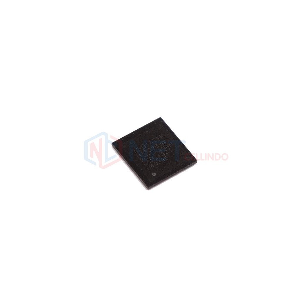 Harga redmi 9 ic power Terbaru Des 2024 |BigGo Indonesia