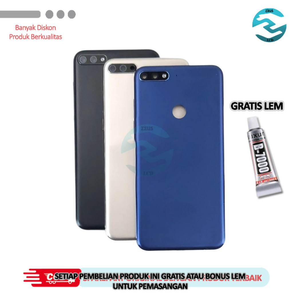 Harga nova 2 lite back Terbaru Feb 2026 | BigGo Indonesia