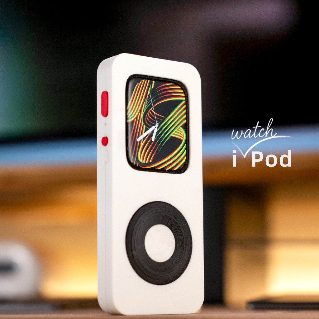 Harga watch pod Terbaru Des 2025 | BigGo Indonesia