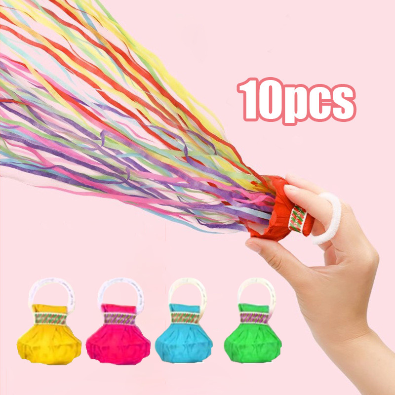 Harga paper streamer Terbaru Nov 2025 | BigGo Indonesia