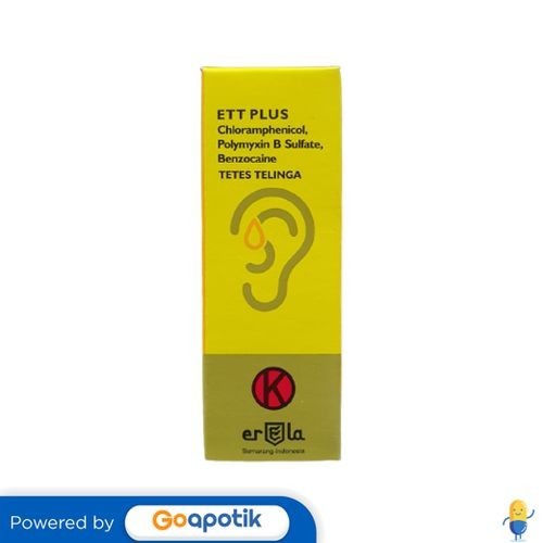 Harga ett plus Terbaru Jun 2026 | BigGo Indonesia