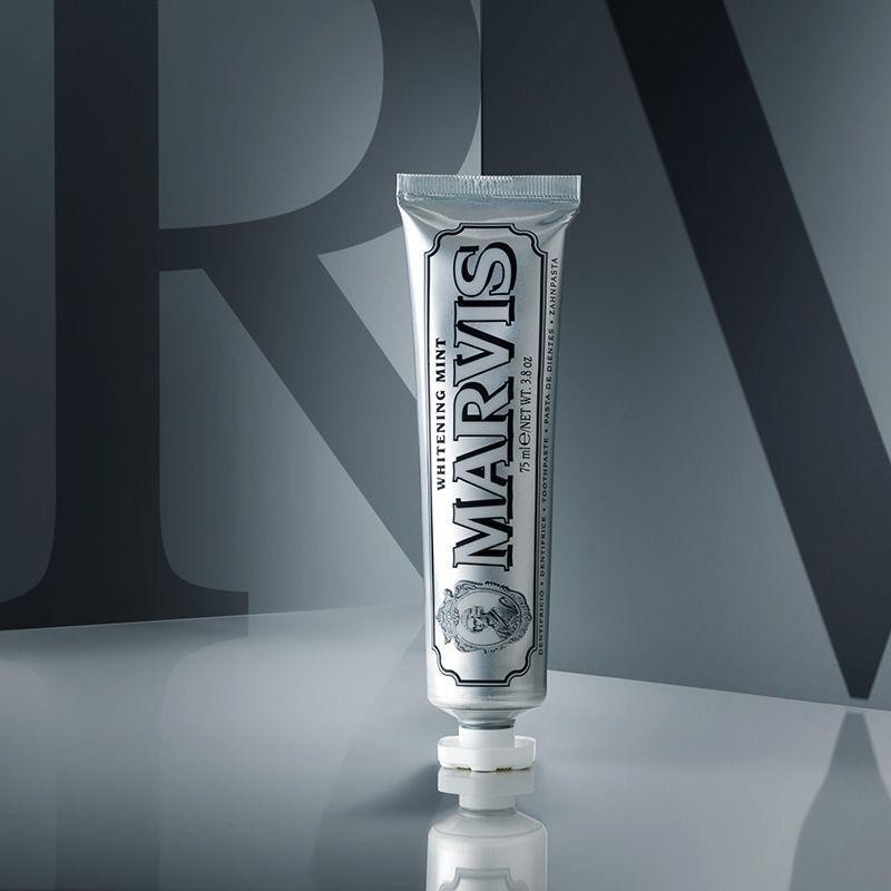 Harga odol marvis Terbaru Sep 2025 | BigGo Indonesia