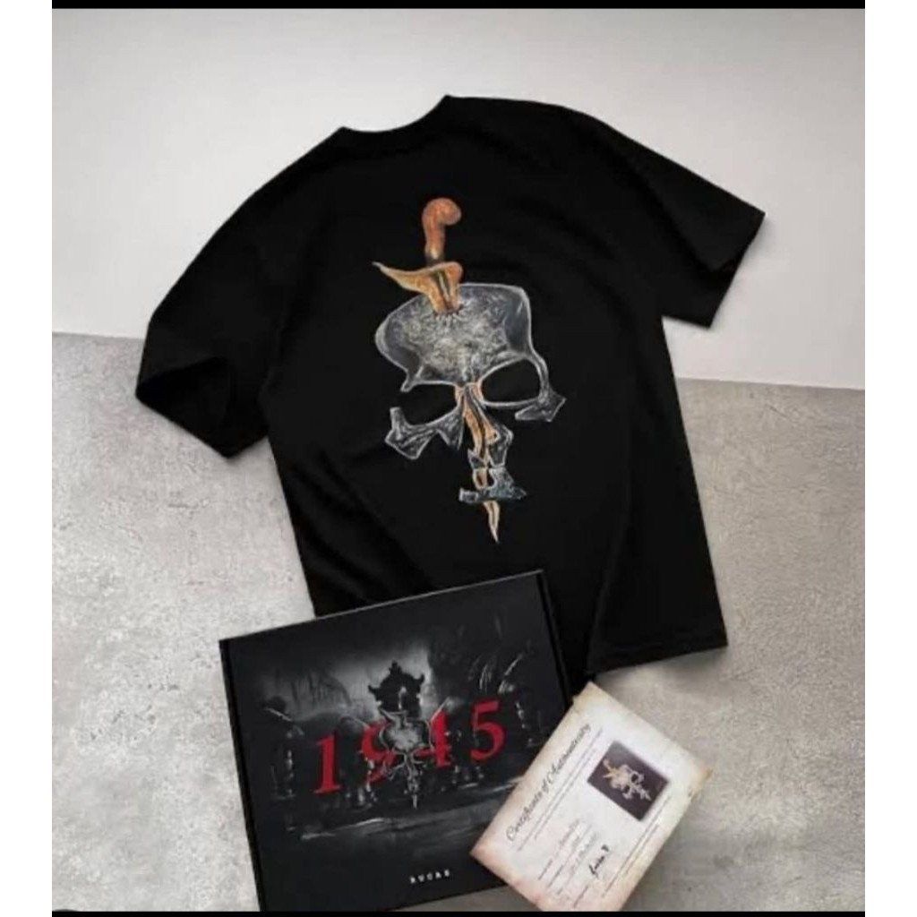 Harga rucas kaos Terbaru Sep 2025 | BigGo Indonesia