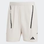 Harga is9004 Terbaru Okt 2025 | BigGo Indonesia
